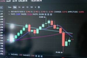 🔹 How Does the Stock Market Work:? (Step-by-Step)